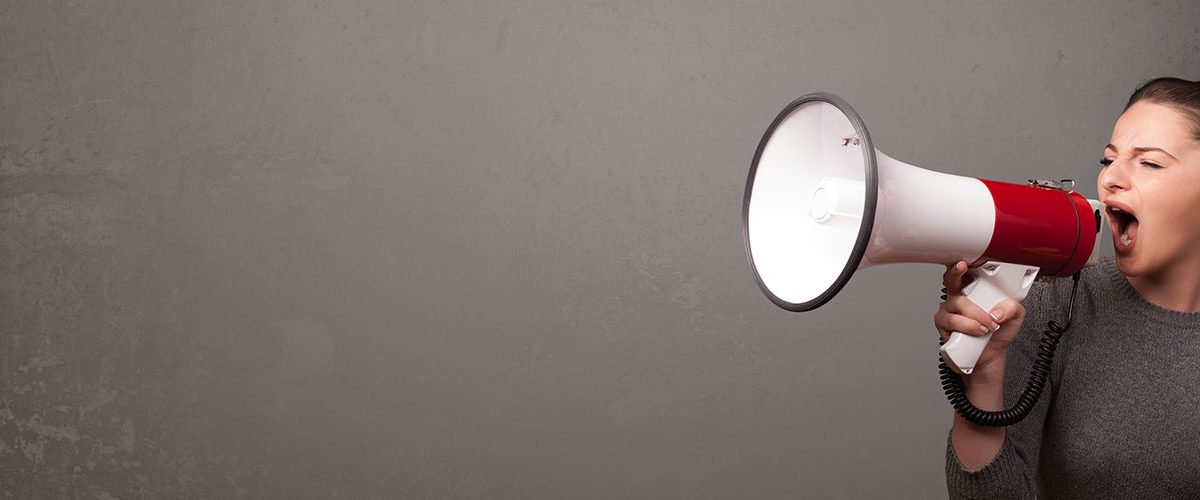 Public Speaking, Power Point Presentation Skills Training & Course in ...